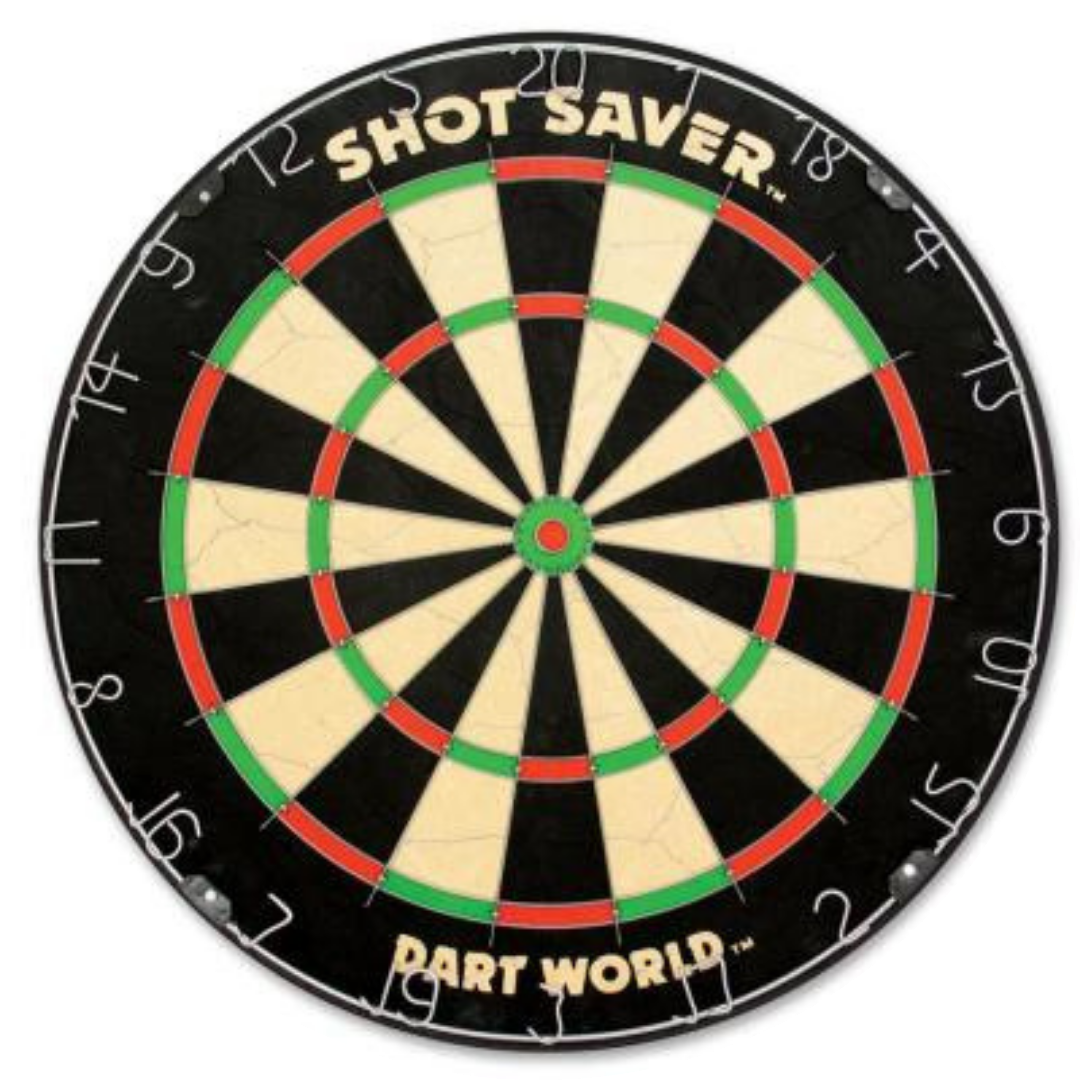 Quonset Hut - Unique Gifts in Canton, OH